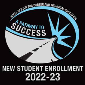 Steel Center for CTE / Homepage