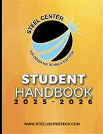 Steel Center for CTE / Homepage