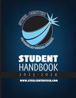 Steel Center for CTE / Homepage